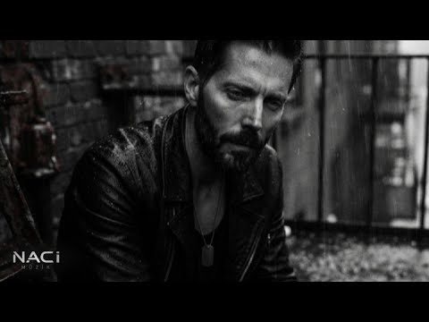 NaCi - Sonsuz Huzur (Official Music)