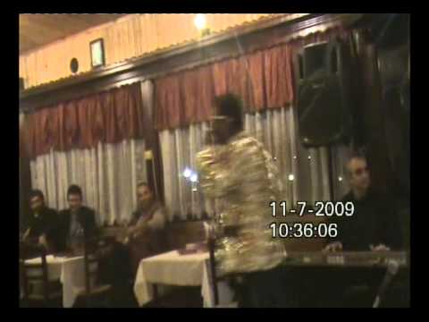 ΚΑΙ ΜΕ ΠΙΑΝΟΥΝ ΤΑ ΚΛΑΜΑΤΑ VAS VAS - YouTube