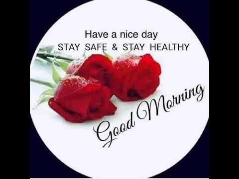 bikash sahu Live Stream - YouTube