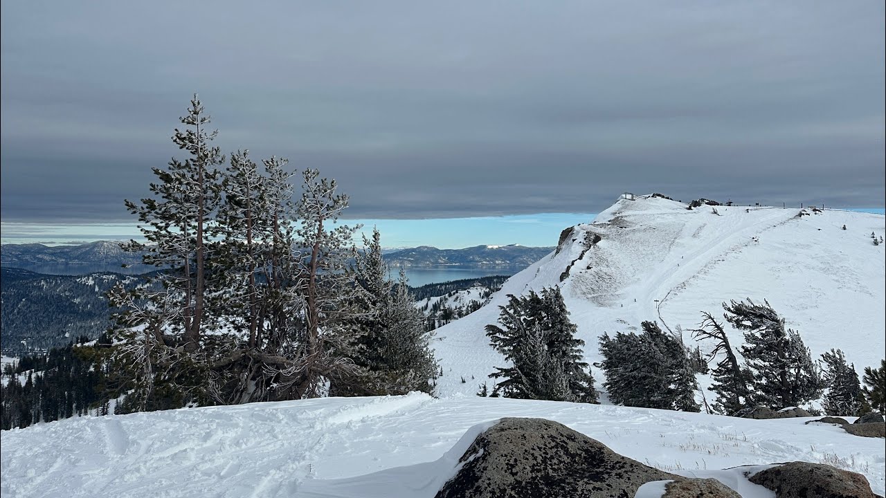 Don’t Hit Pause, Hit Play - YouTube