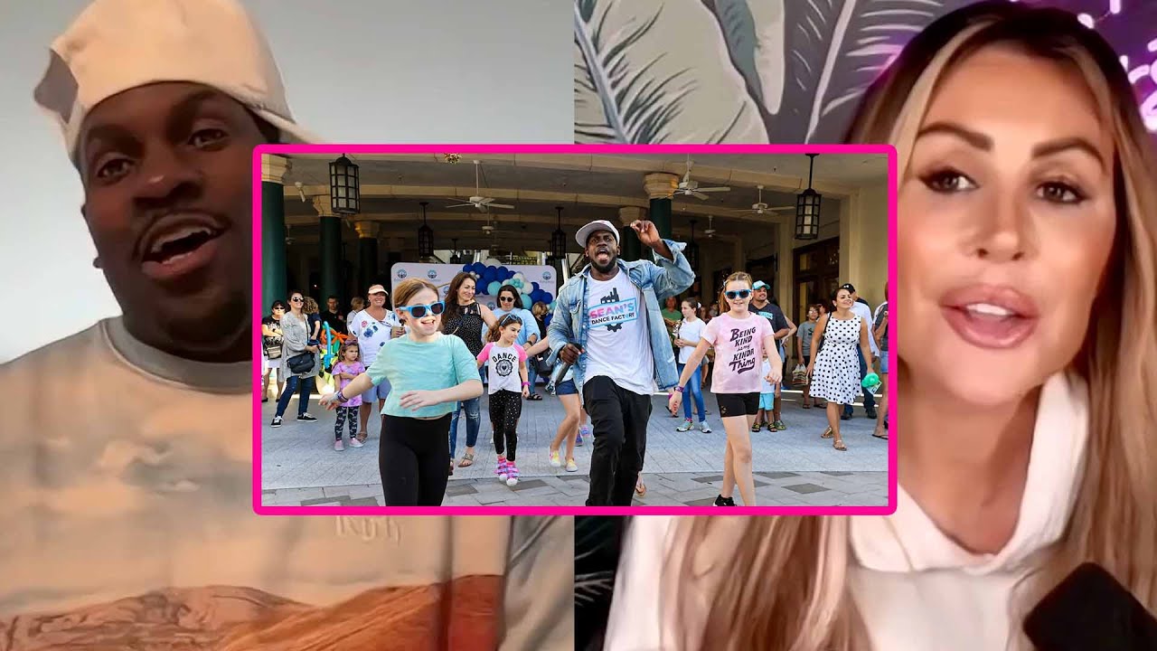 STOP Wasting Time with Amateur Choreographers, Learn from the BEST ...