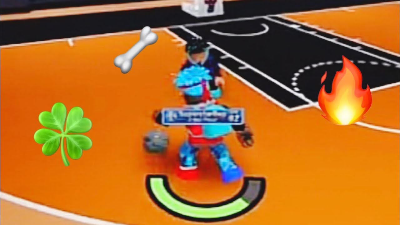 My sigs and animations in RH2 the journey (Best sigs imo) - YouTube