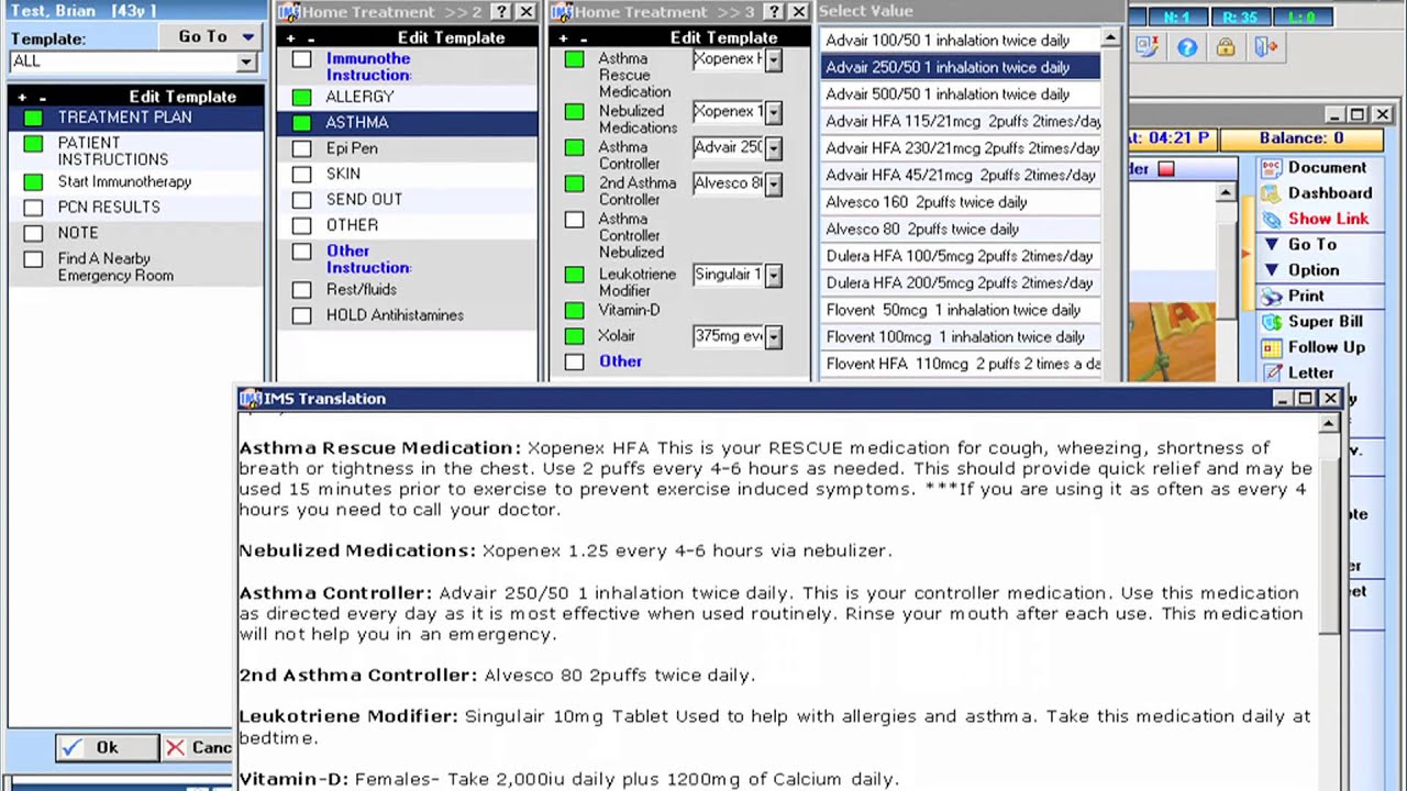 Ghassan Safadi, MD of Safadi & Associates - YouTube