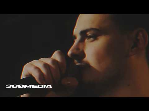 RIKI - KAFJA (Official Music Video)