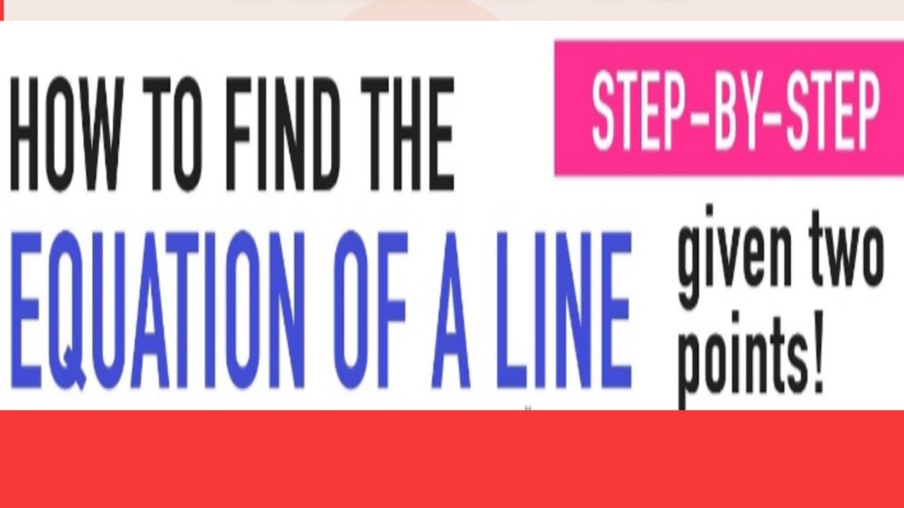 class 10 coordinate geometry 03|| Angle between two straight line||long ...