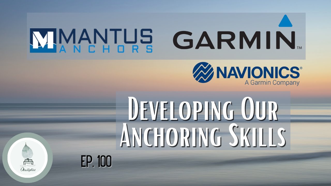 Uncovering The Secret Tricks Of Anchoring: A Guide To Successful ...