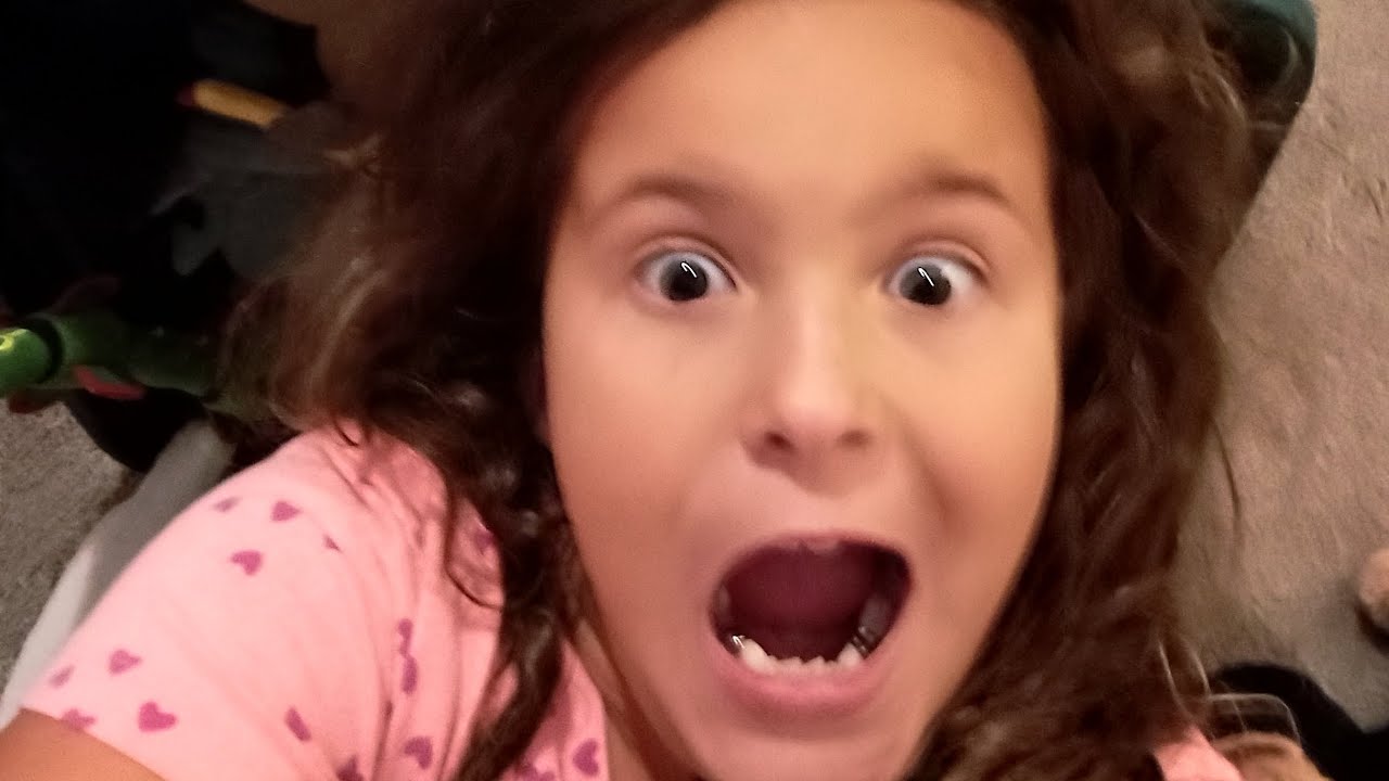 Squishy Boat (music video) - YouTube