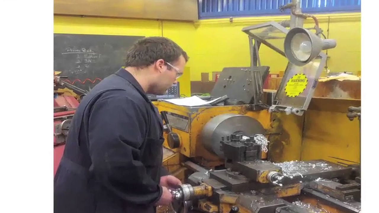 hpvc project 2 - YouTube