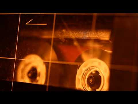 Heyder Huseynov - Popuri