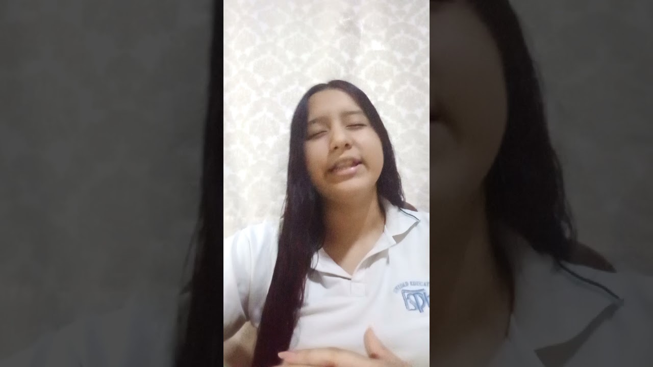 Competencia laboral y la ética. por estudiante lady Rodríguez Baque. - YouTube