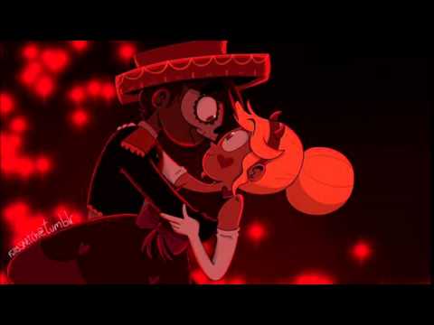 Blood Moon Waltz - full/completa  (Star vs. The Forces of Evil)