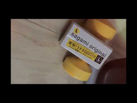 Indonesia girl bikini photoshoot