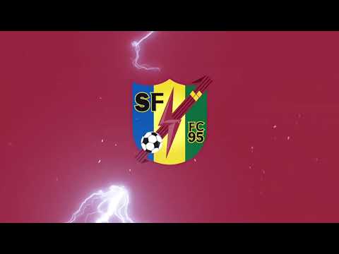 SVGFF Licensed Clubs 2022/23 - YouTube