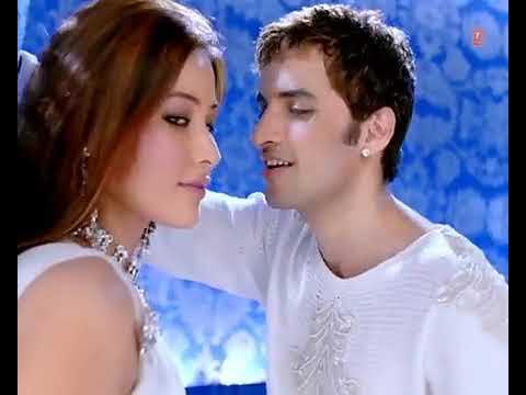 Main Deewana Hoon Song | Ganesh Hegde | Full Song Video | T-Series ...