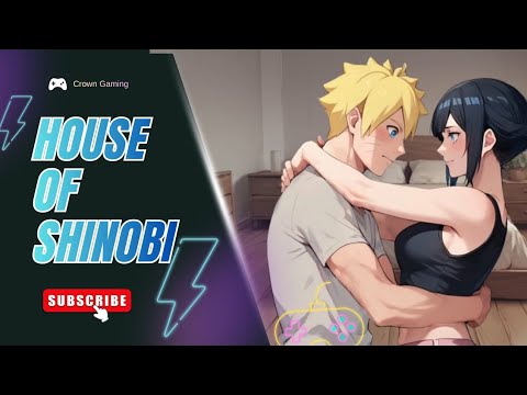 house-of-shinobi-v0-22f-himawari-blindfold-and-get-himawari-love