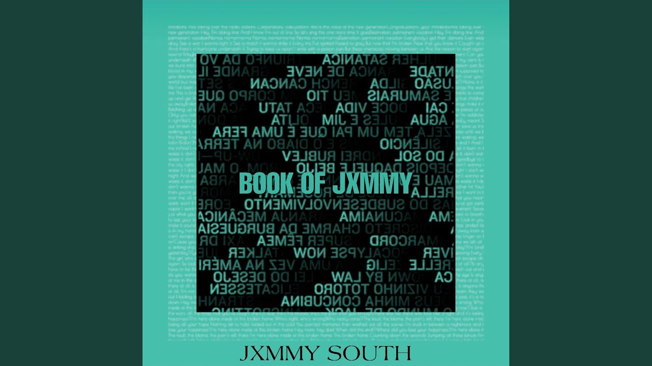 House of Sax - YouTube