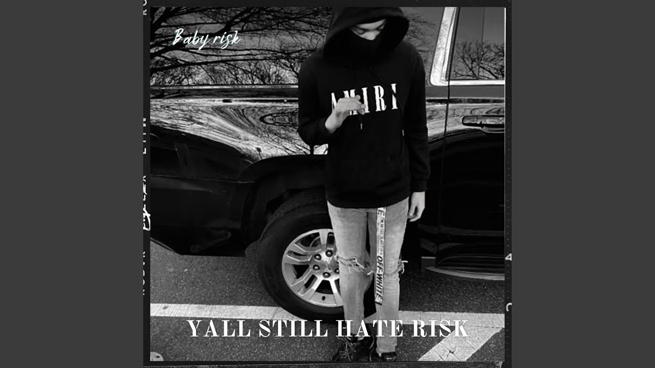 Slo Down - YouTube Music