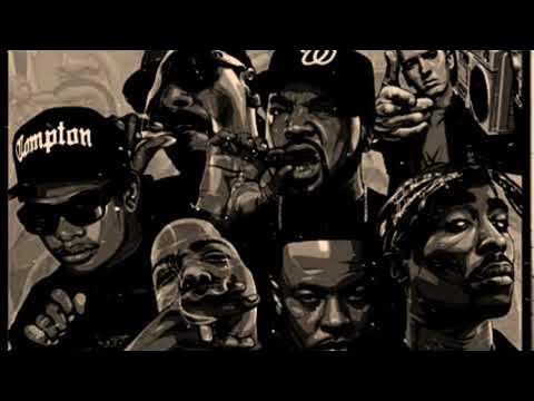 Write This Down (feat. Nieve) - YouTube