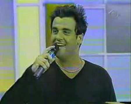 Fabio Antonini no Programa RAUL GIL - YouTube