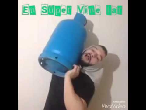 En Süper Ve Komik Vine lar