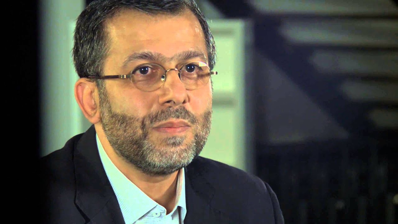 Inria - Walid Dabbous - Conception, mise en oeuvre et analyse d ...