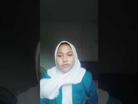 New items  mount repead semeru salzabila xii akl2