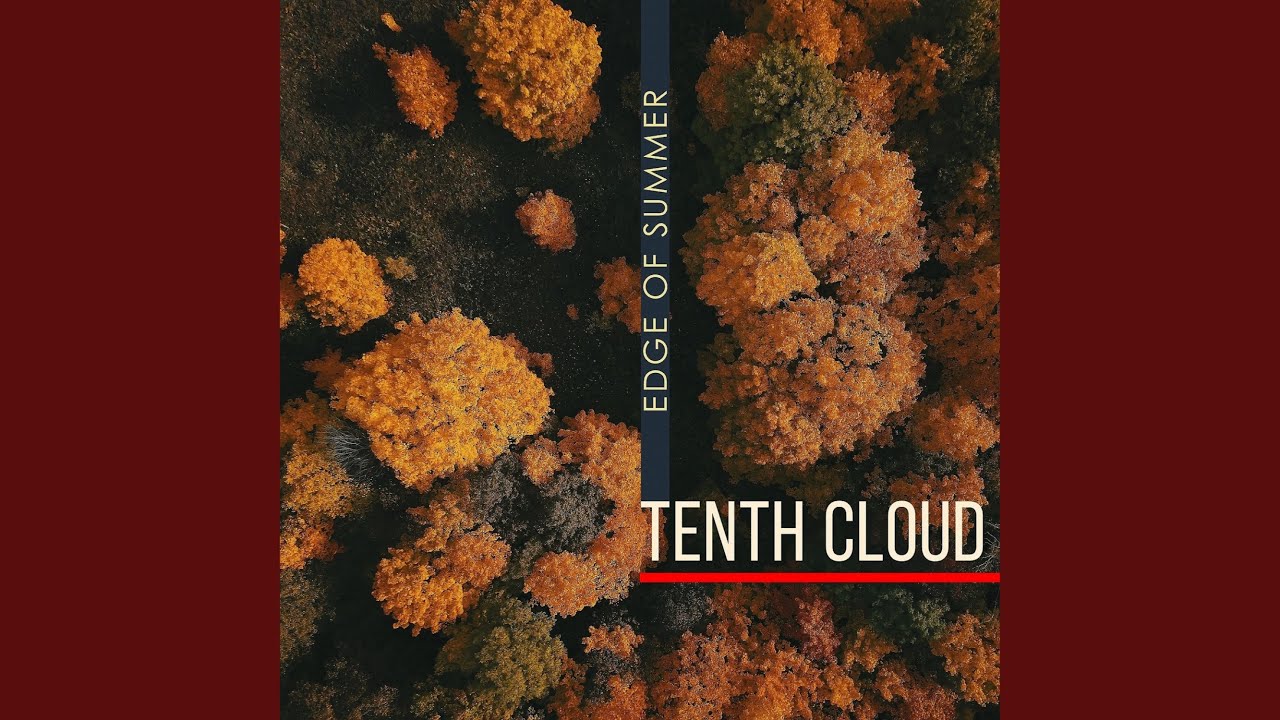 Pinky Rabbit on the Run (We Love to Make Love!) - YouTube