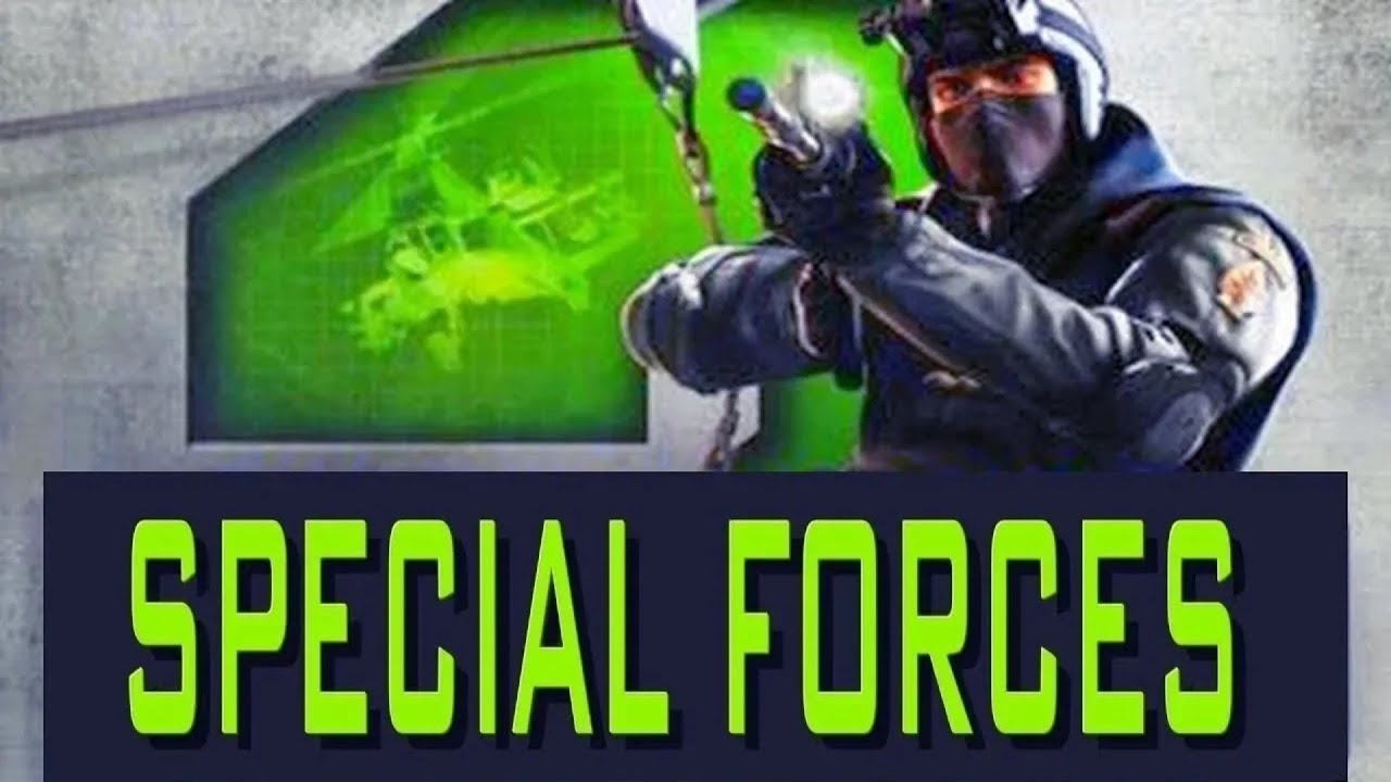 Gta 4 Gta 5 Swat Police Special Forces mods Missions oi3 - YouTube