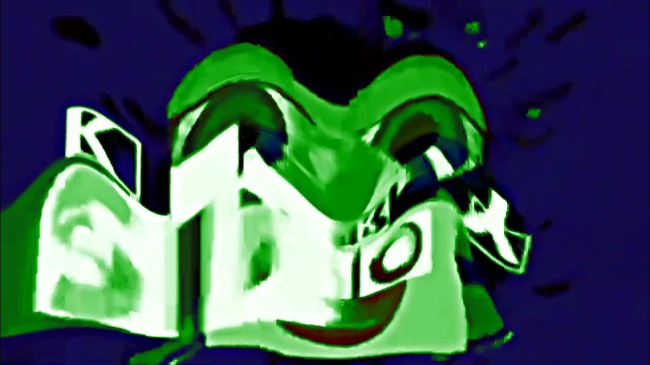 Klasky Csupo In TBWVE571 Major Changed (Instructions In Desc) - YouTube