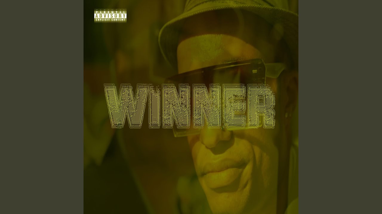 Winner (feat. Dre B) - YouTube