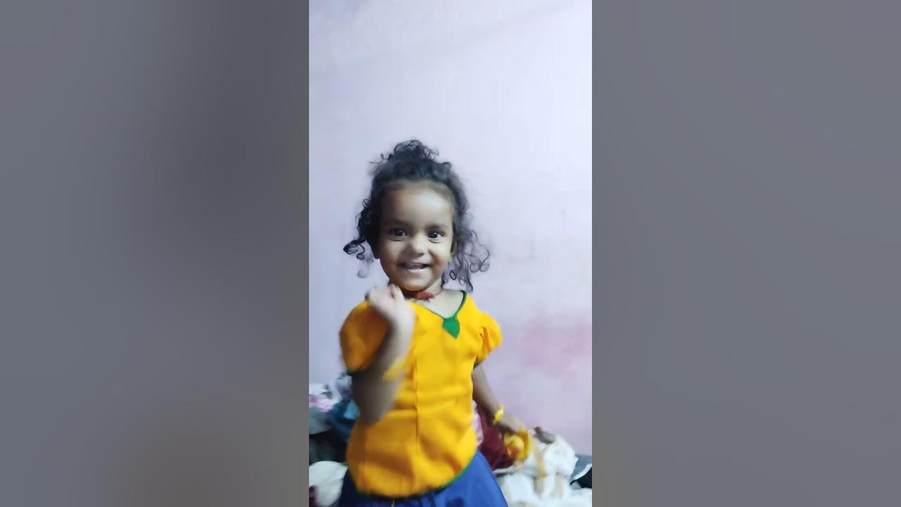 angry baby fitting with brother - YouTube