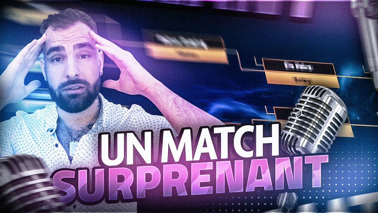 TOURNAMENT DECIMUS CAST PAR SIXEN ET IREAZ ! L'arène des Gladiateurs ...