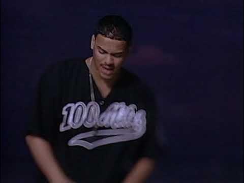 Christopher Williams - Every Little Thing U Do - YouTube