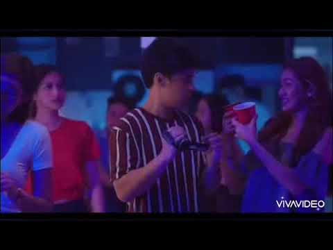 Ameera Johara Video Clip - YouTube