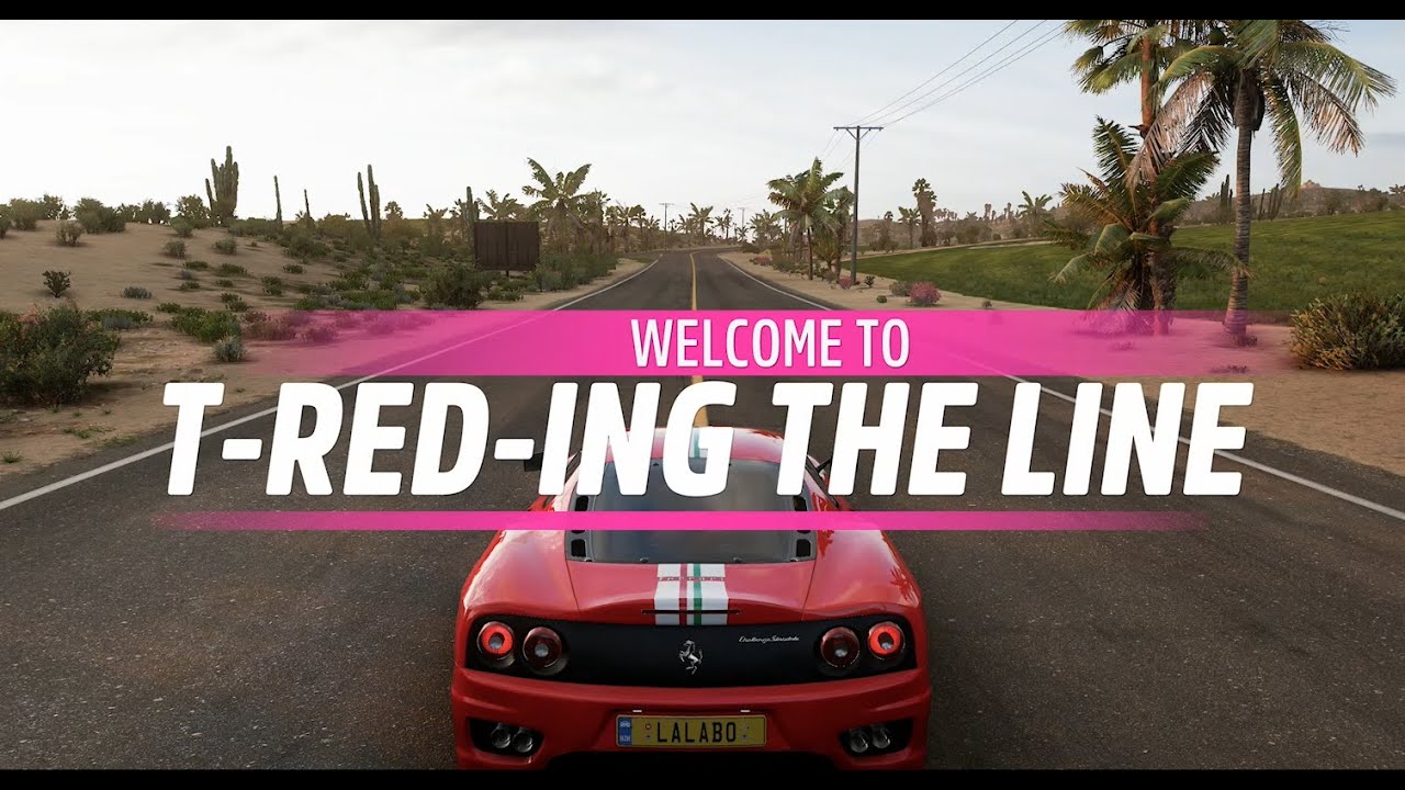 TRIAL - Ferrari 360 CS (103 933 511) & 575M Maranello (797 772 374) on ...