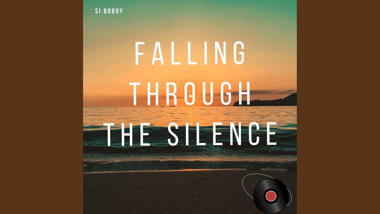 Falling Through the Silence - YouTube