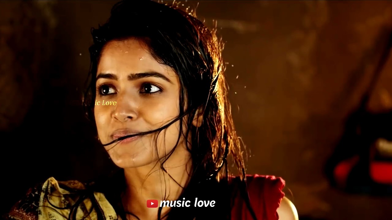 Oru KolaKili Sodi Thanna 💕Tamil Love Classic Whatsapp Status 💕Music ...