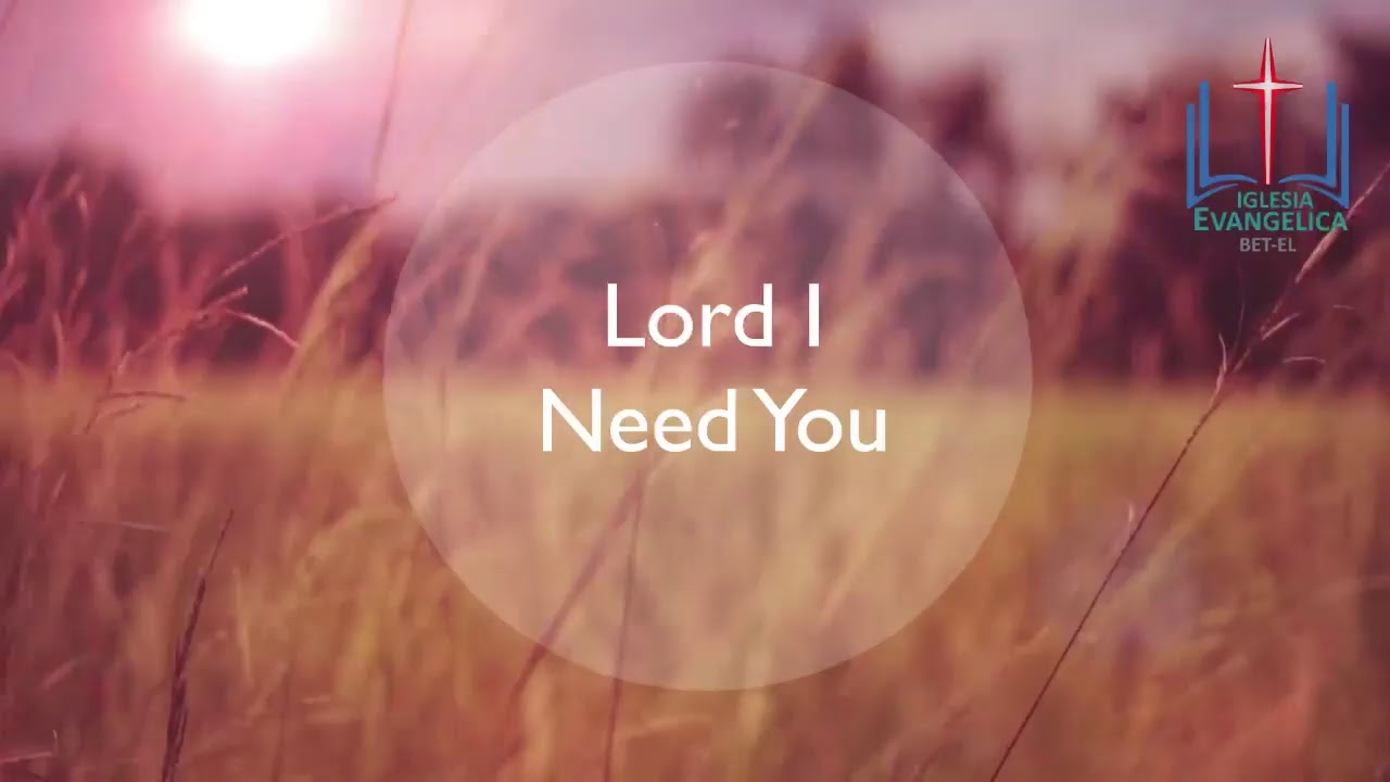 Bethel Women s Ministry Luke 6 27 38 YouTube bethel-women-s-ministry-luke-6-27-38-youtube