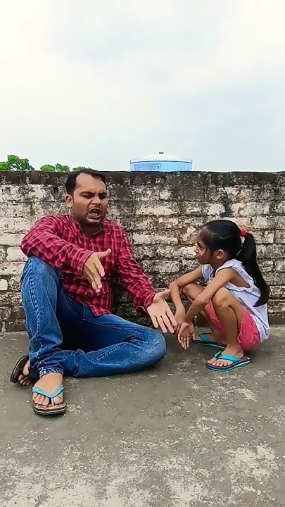 Bhai se jhagda ho gaya🤣🤣#trending #viral #funny #comedy #youtubeshorts - YouTube