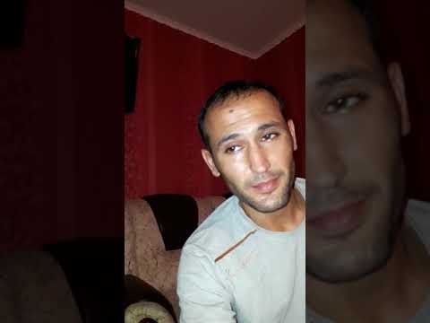 Asiman agayev, sevmerem daha men