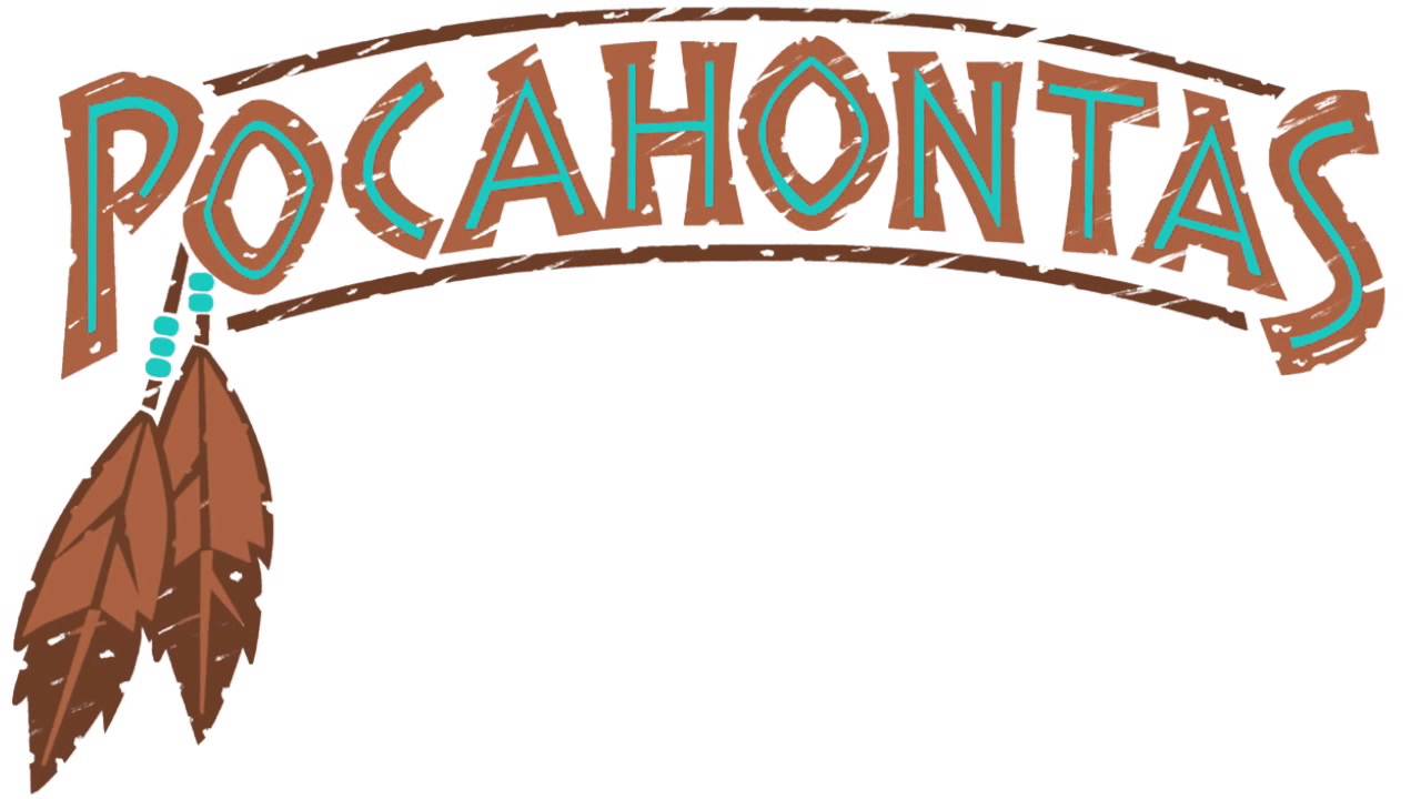 MOL Element #ALL Msr 164-End - YouTube