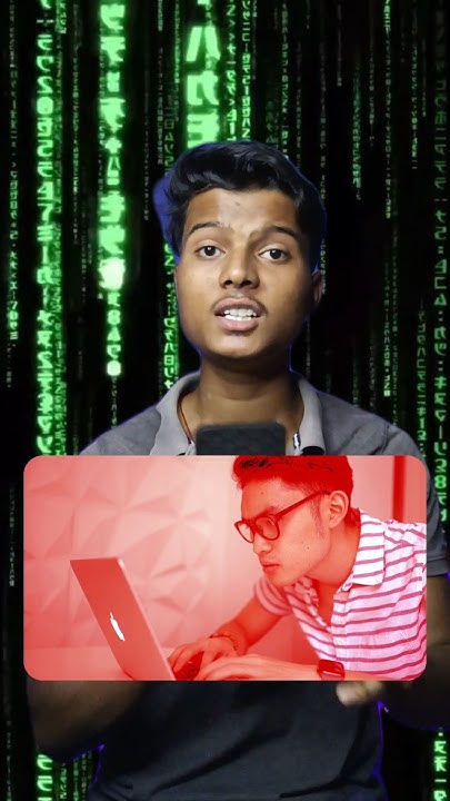 How to Create 3D Game on Mobile No Coding Required 😱 - YouTube