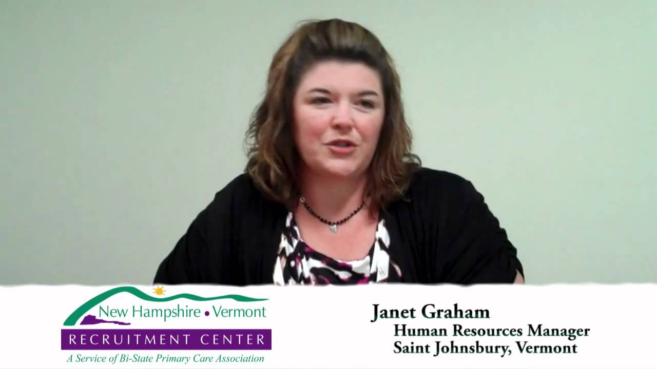 Janet Graham Final - YouTube