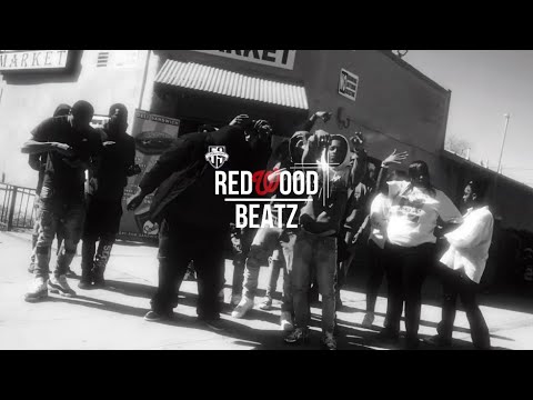 Lil Hungry - “Mercy” (Prod@RedwoodBeatz) | Lil Hungry Sample Type Beat ...