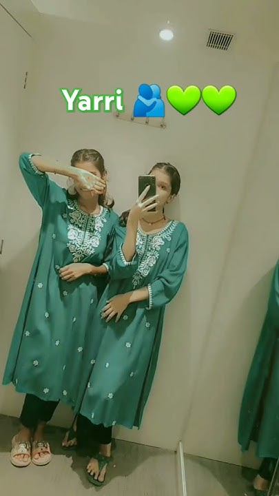 Yarri🤗😍trendingshorts Shortsfeed Shorts Ytviral Yarri Viralvideos 💞💞 Youtube