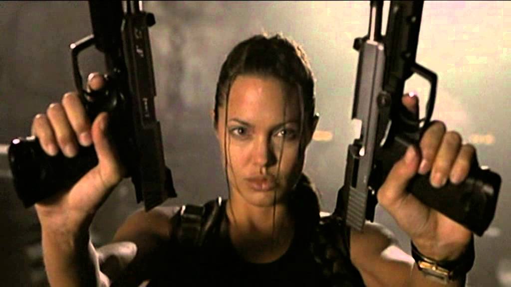 VOX - Spielfilm Highlights 2009 - Trailer #2 (2008) - YouTube