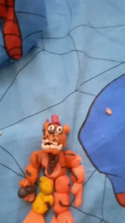 ученый Недд Youtube