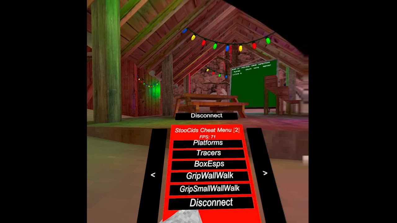 a good menu for gtag (stoocids cheat menu) - YouTube