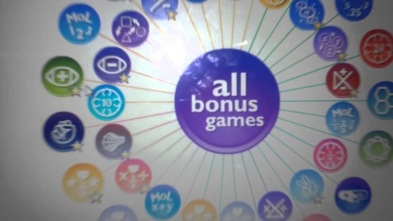 First in math tutorial - YouTube