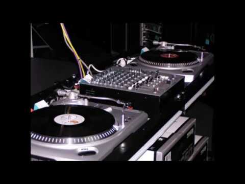 Old School Party Mix - YouTube